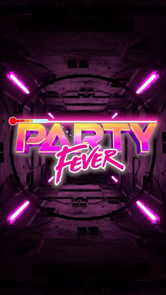 Actress Payal Dev HD Instagram Photos and Wallpapers July 2024 | Gethu ...