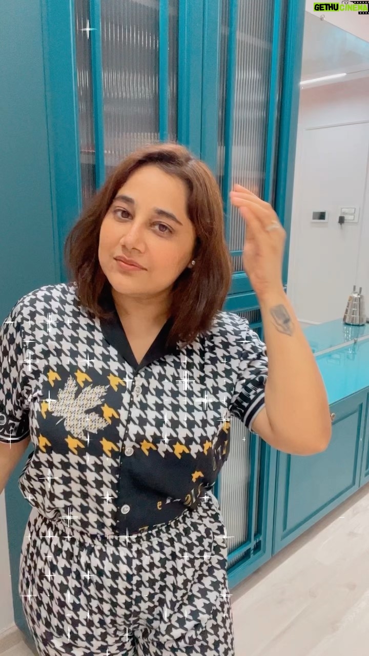 Actress Payal Dev HD Instagram Photos and Wallpapers August 2022 ...