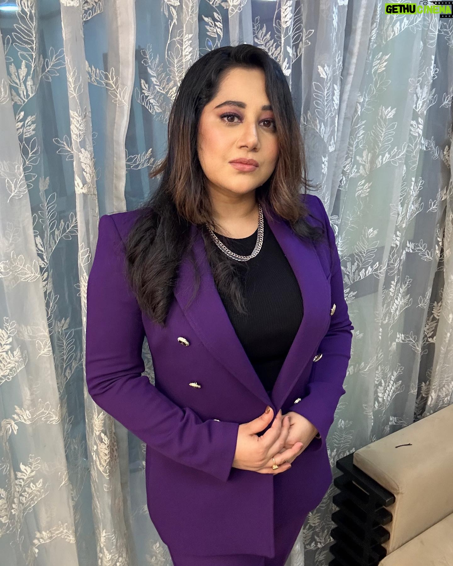 Payal Dev | Gethu Cinema