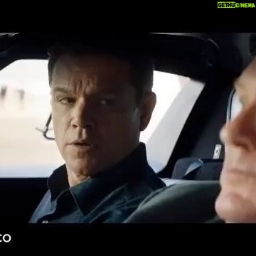 Phedon Papamichael | Gethu Cinema