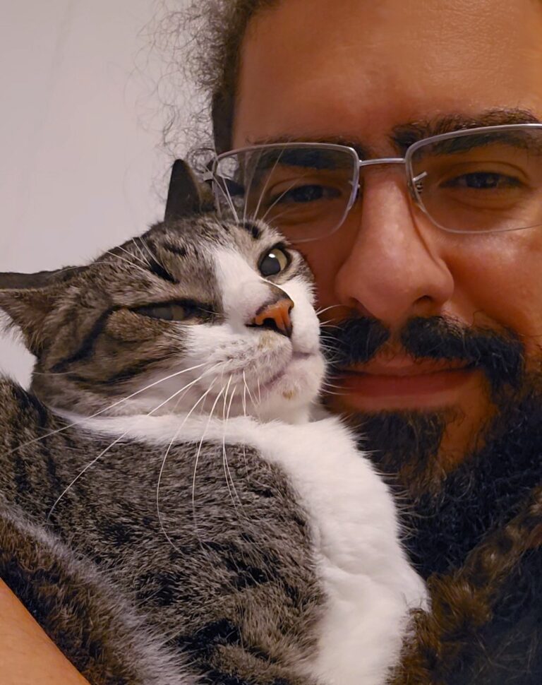 Top 10 Instagram Photos of Pirula You Have to See