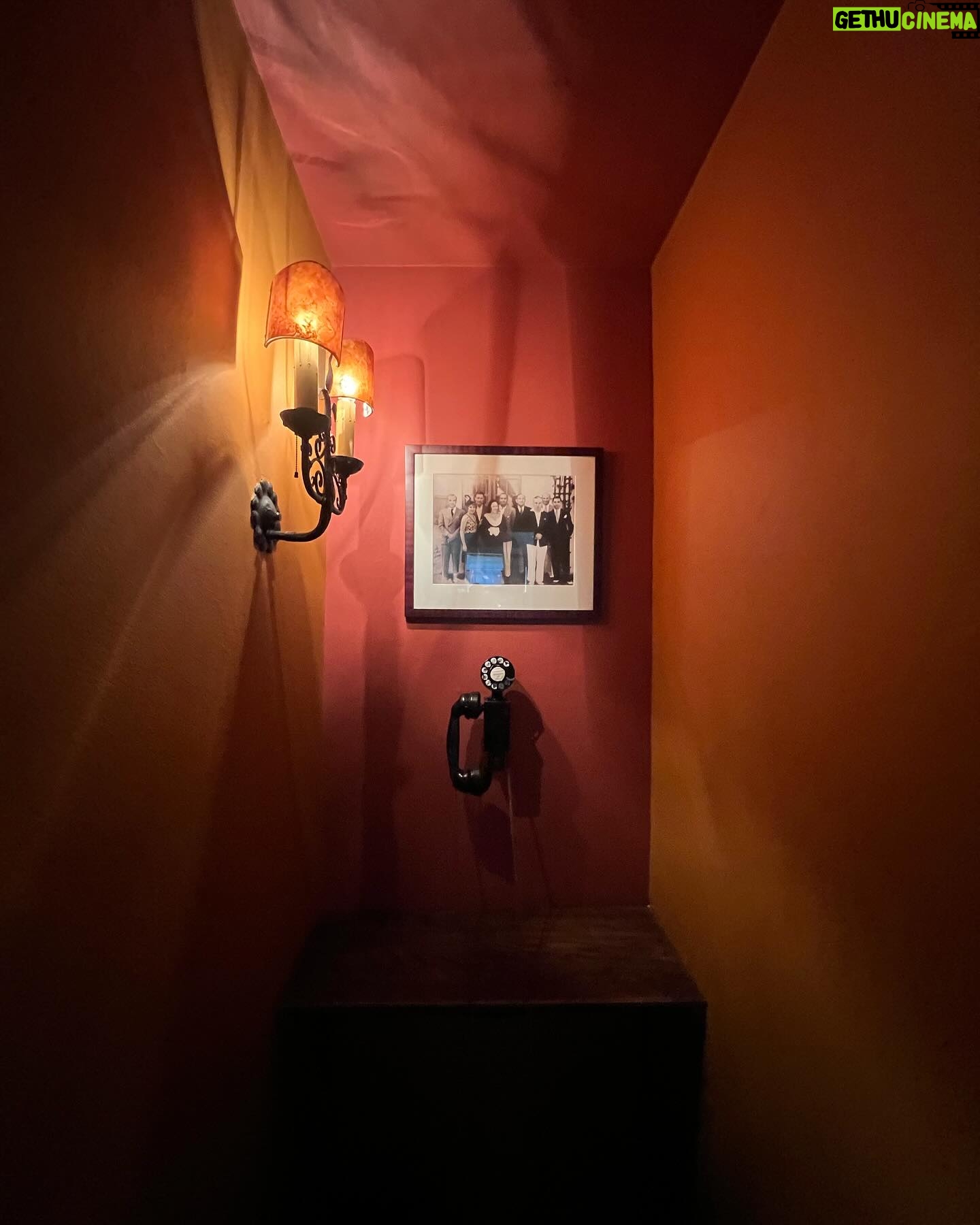 Actress Praiya Suandokmai HD Instagram Photos and Wallpapers July 2024 ...