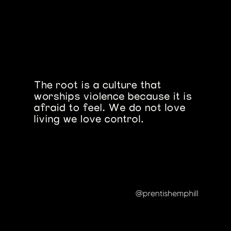 Top 10 Instagram Hits from Prentis Hemphill