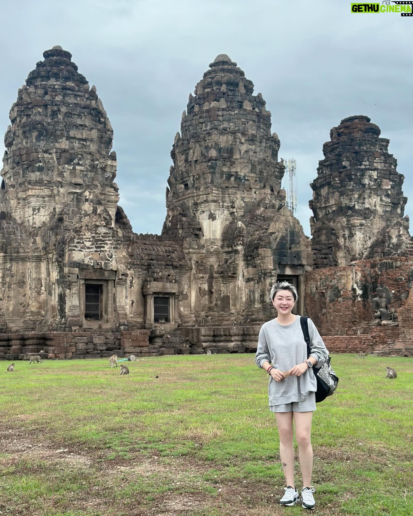 Actress Quan Yi Fong HD Instagram Photos and Wallpapers July 2024 ...