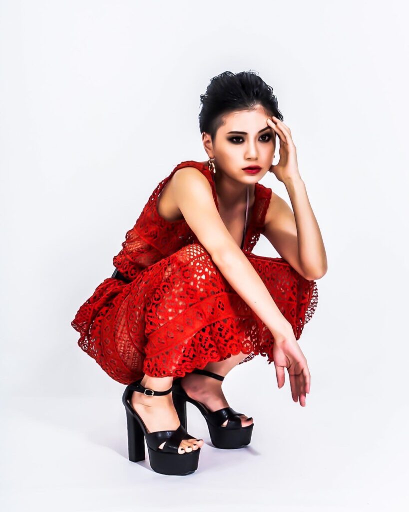 Actor RaMu HD Instagram Photos and Wallpapers July 2023 | Gethu Cinema