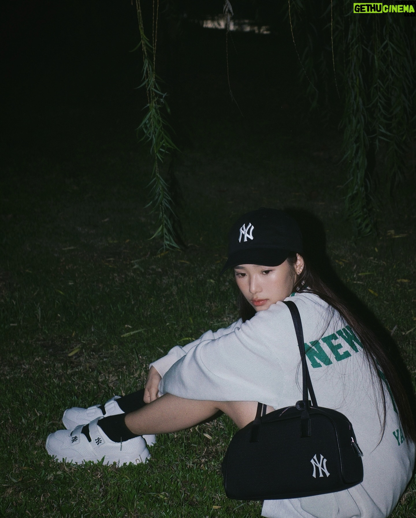 Actress Rachanun Mahawan HD Instagram Photos and Wallpapers June 2024 ...