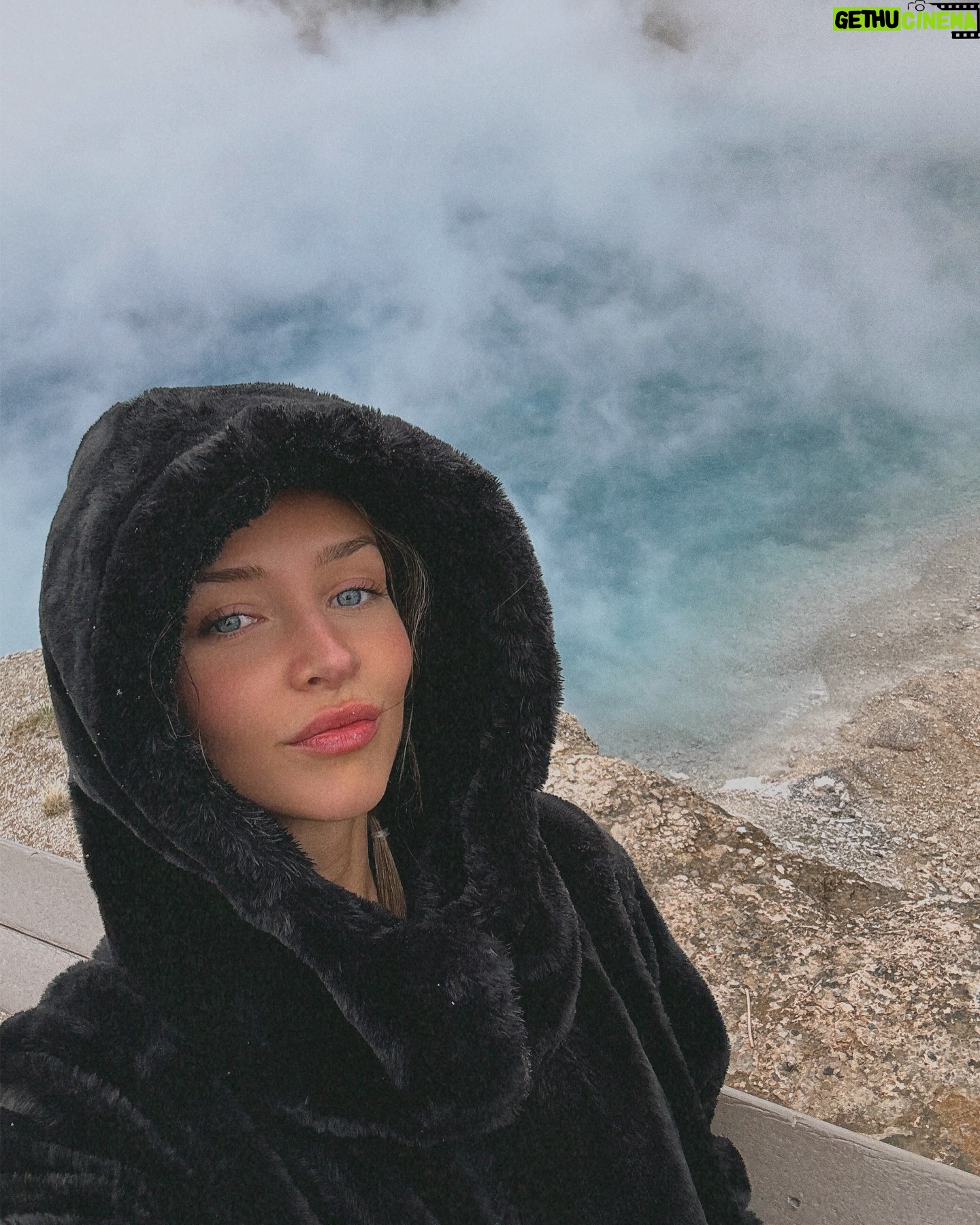 Rachel Cook | Gethu Cinema