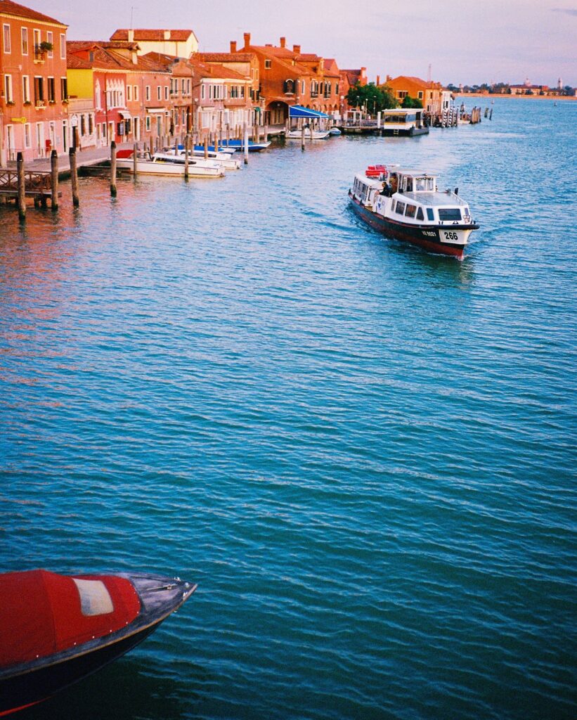 Actress Rachel Cook HD Instagram Photos and Wallpapers June 2024 ...