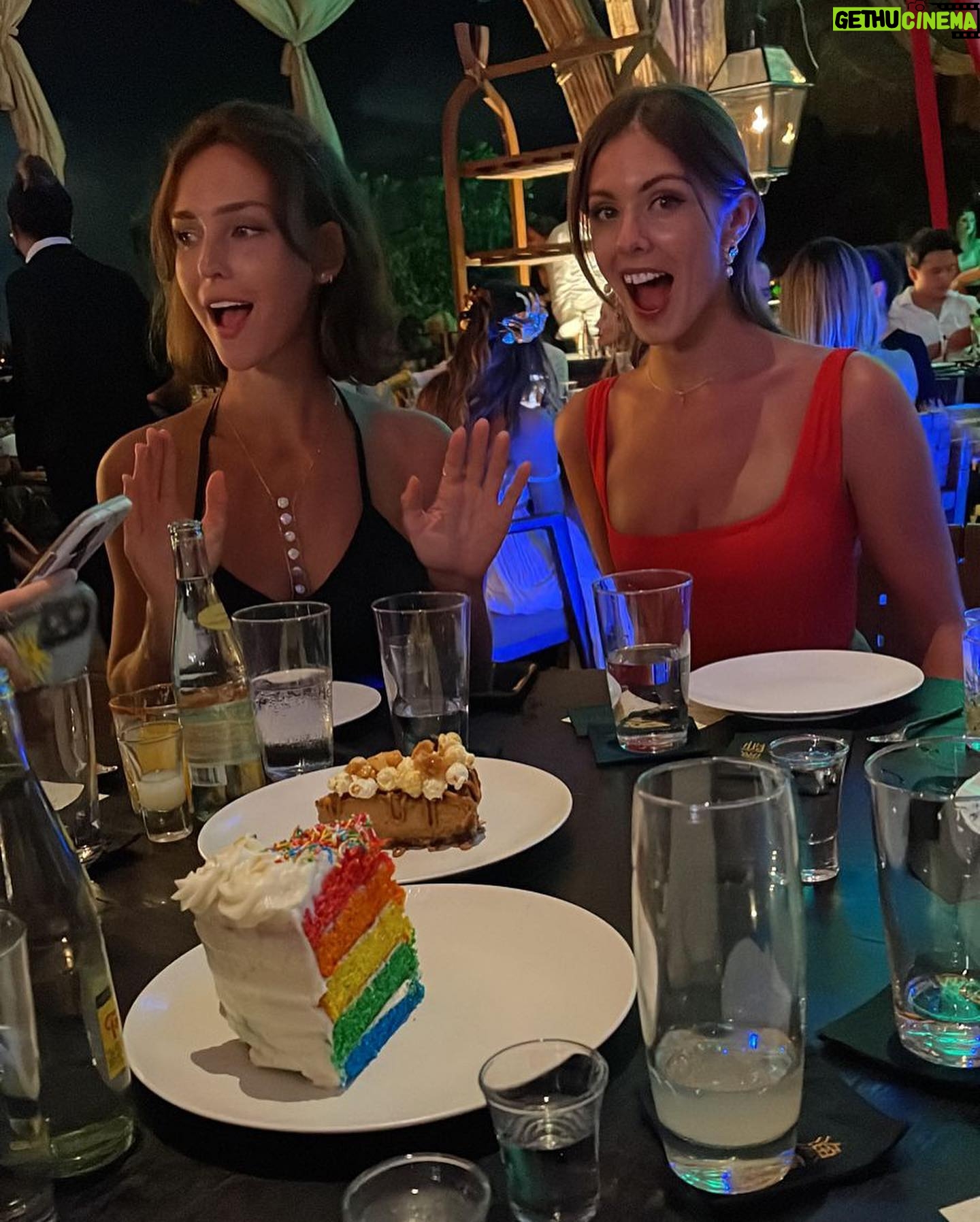Rachel Cook | Gethu Cinema