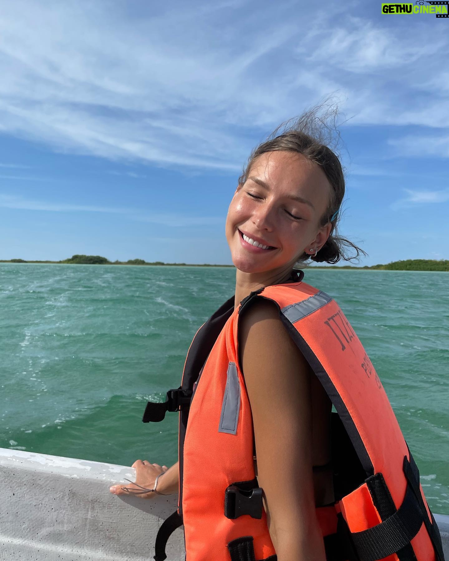 Rachel Cook | Gethu Cinema