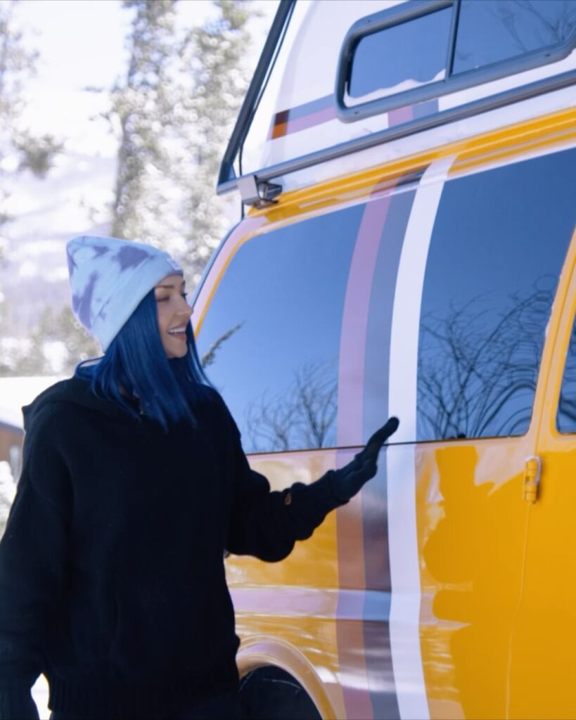 Actress Rachel Cook HD Instagram Photos and Wallpapers June 2024 ...