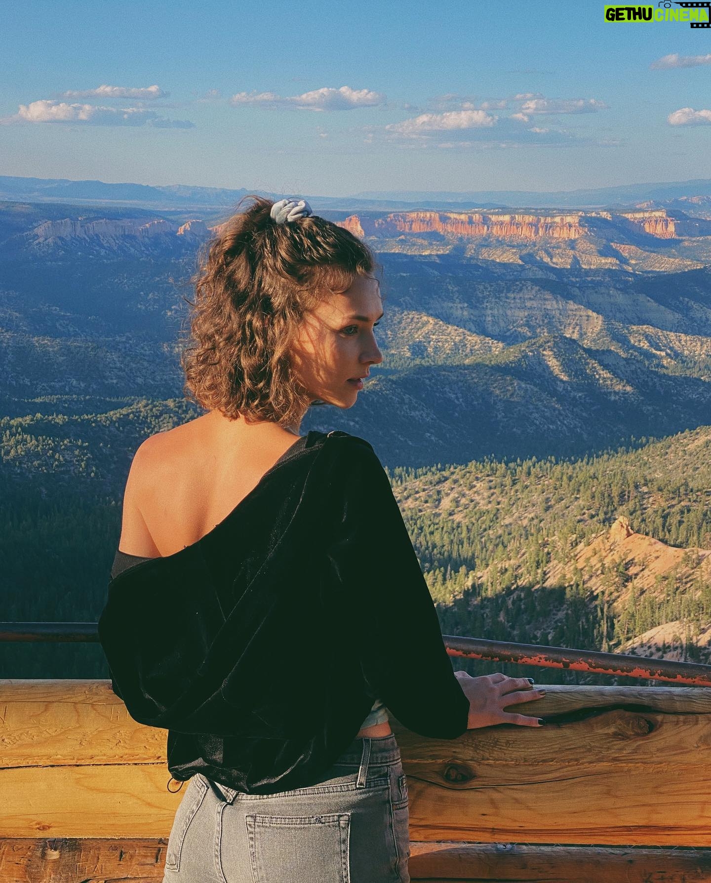 Rachel Cook | Gethu Cinema