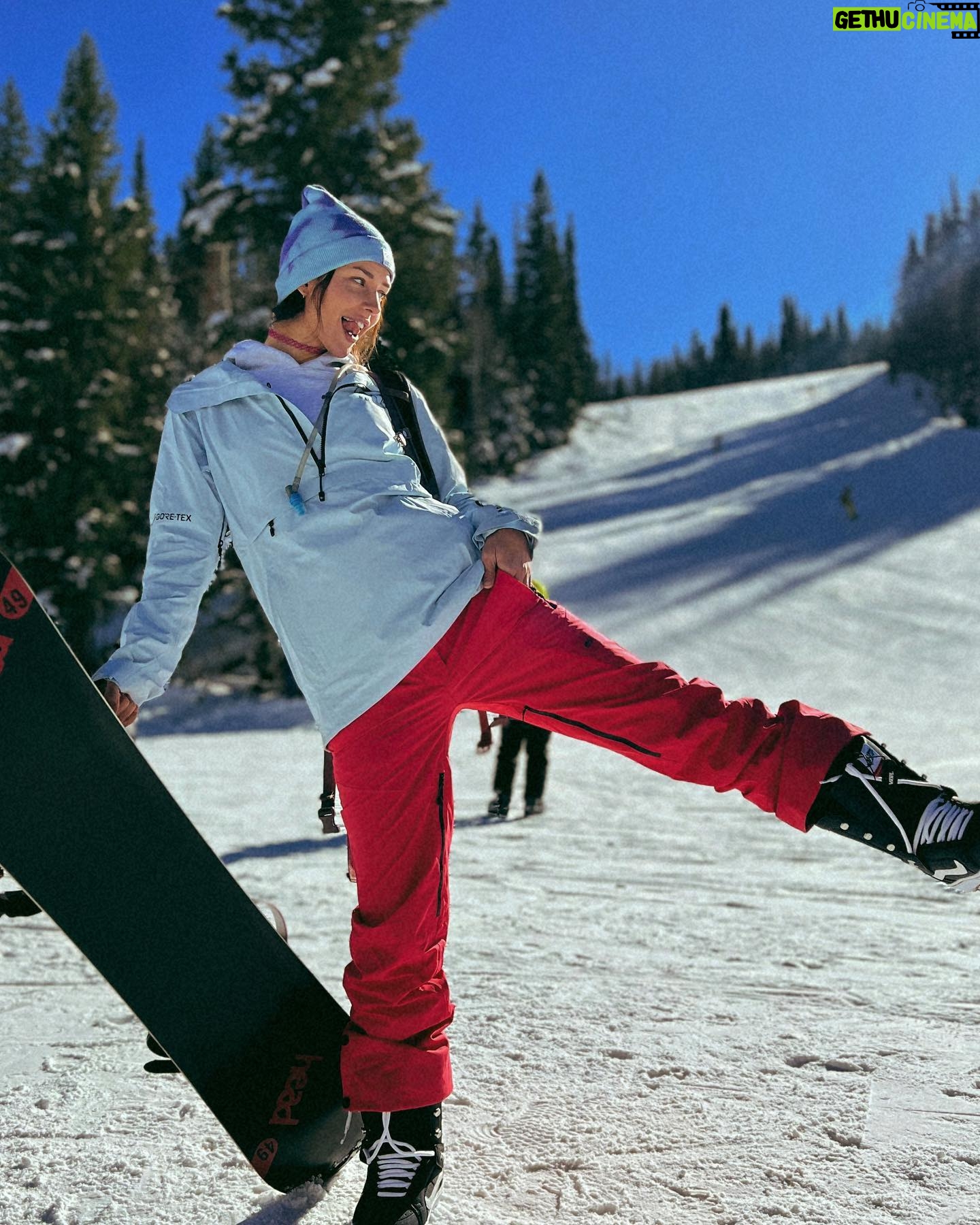 Rachel Cook Wiki, Biography, Age, Gallery, Spouse and more