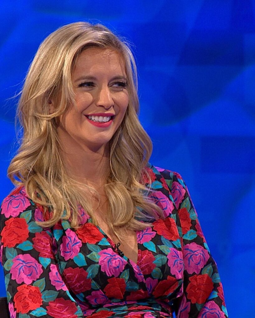 Actress Rachel Riley HD Instagram Photos and Wallpapers July 2024 ...