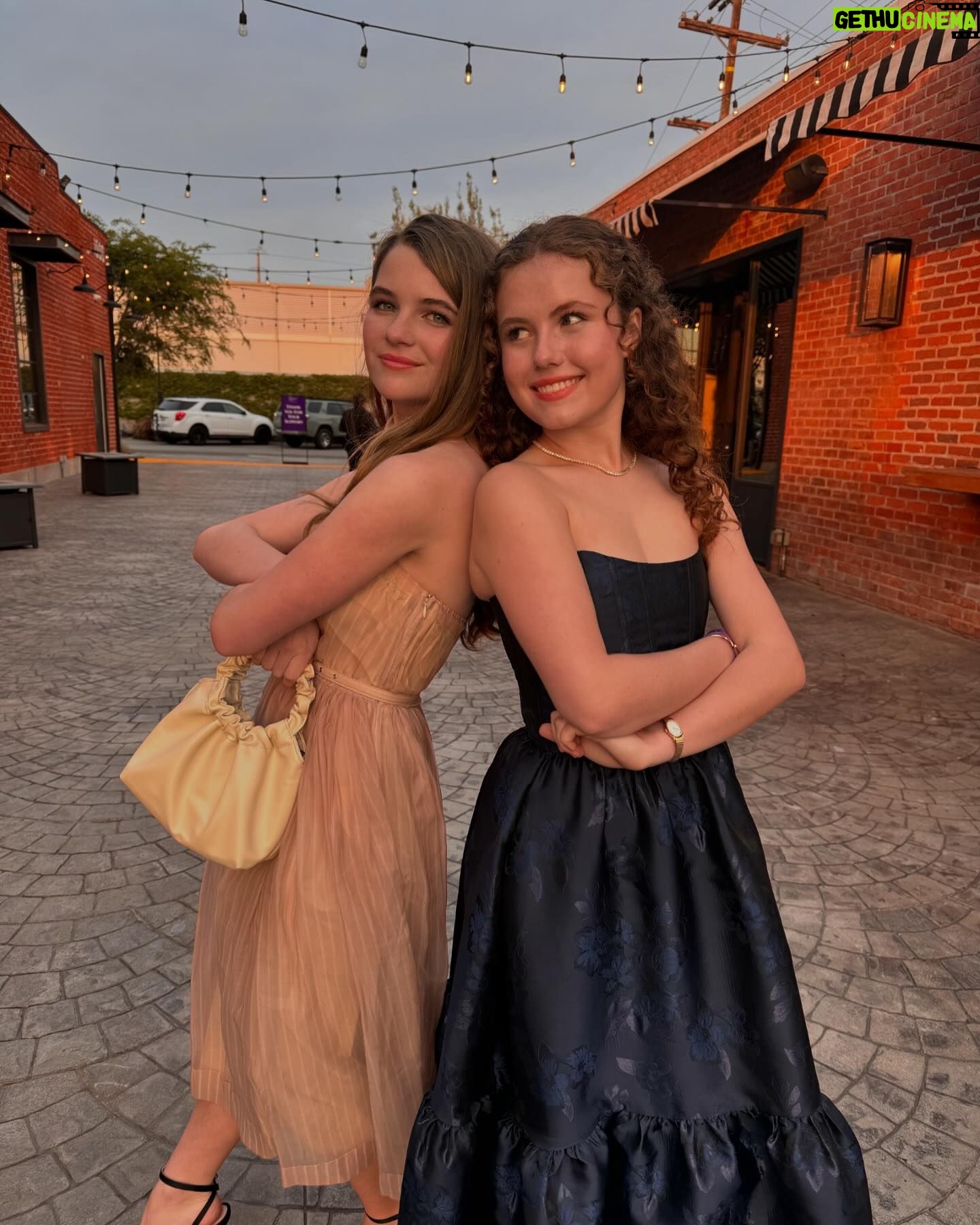 Raegan Revord | Gethu Cinema