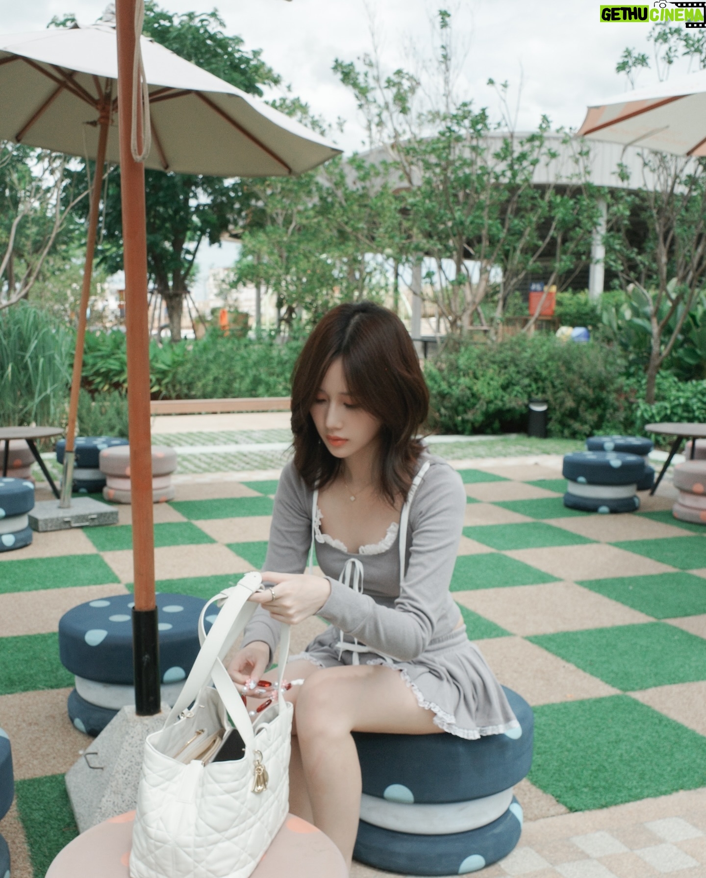 Ramida Jiranorraphat | Gethu Cinema