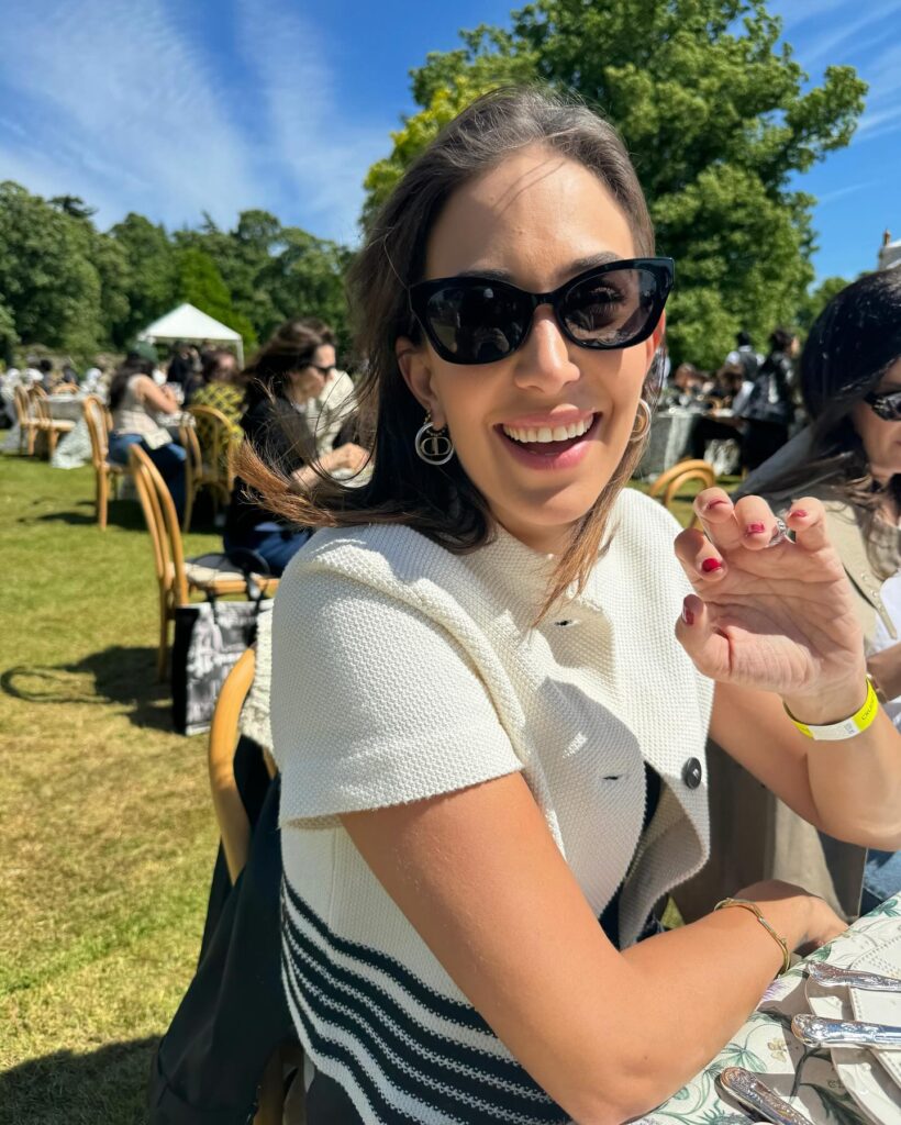 Actress Razane Jammal HD Instagram Photos and Wallpapers June 2024 ...