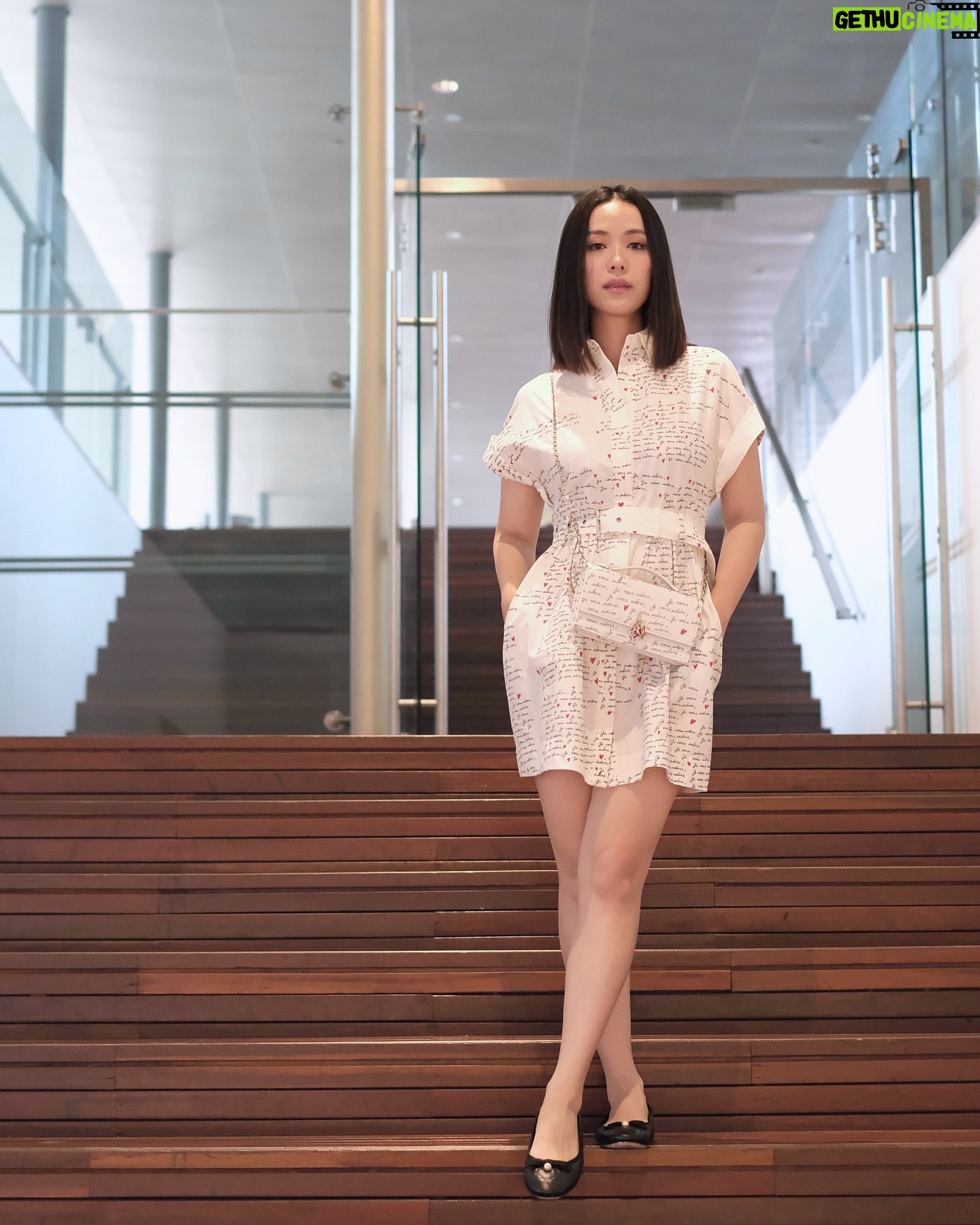 Rebecca Lim | Gethu Cinema