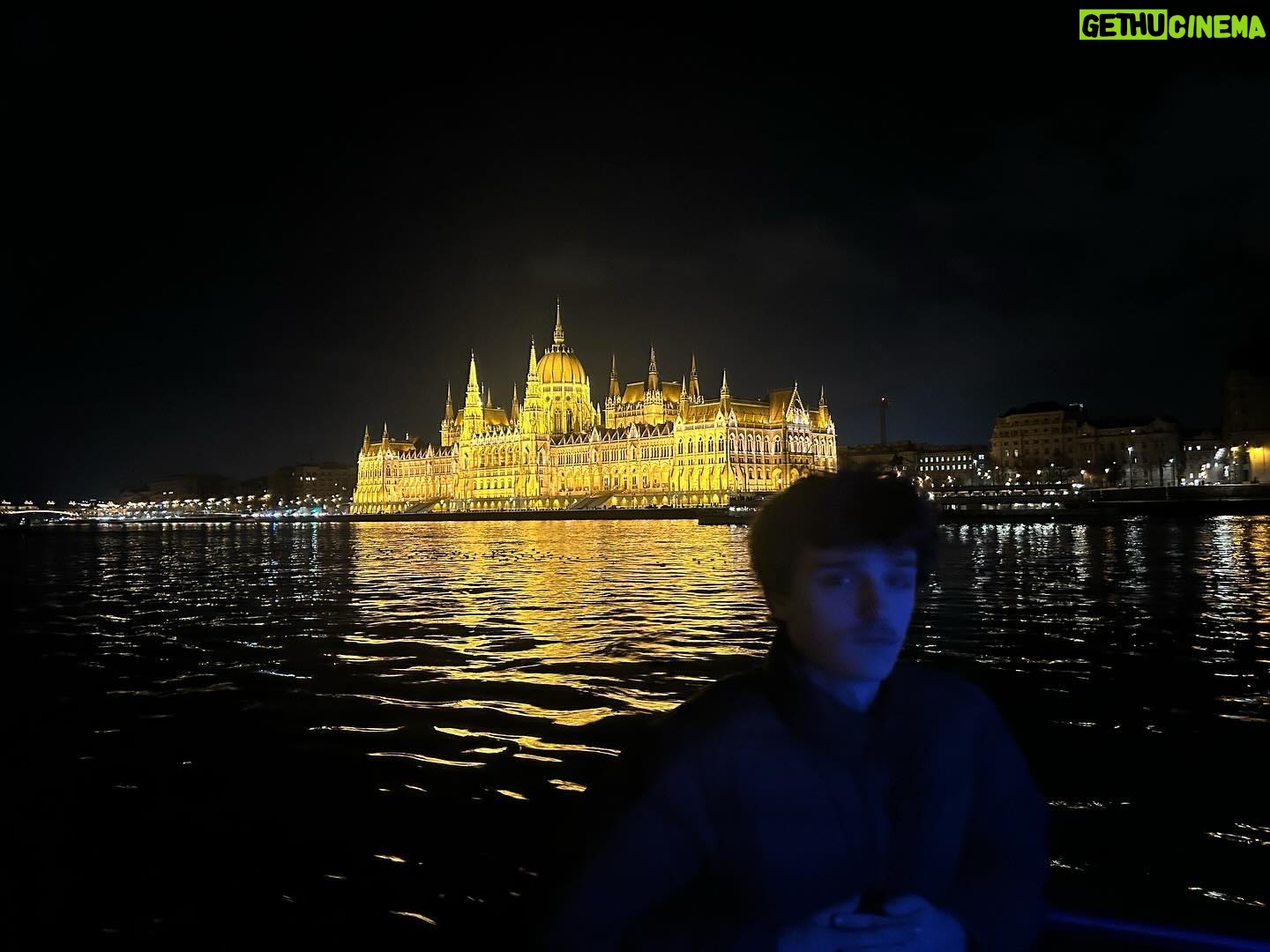 Actor Rian McCririck HD Instagram Photos and Wallpapers March 2024 ...