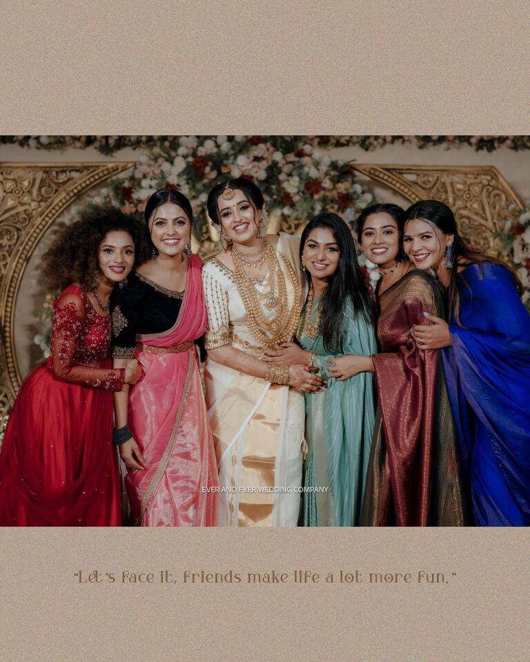 The Best of Rini Raj: Top 10 Instagram Photos