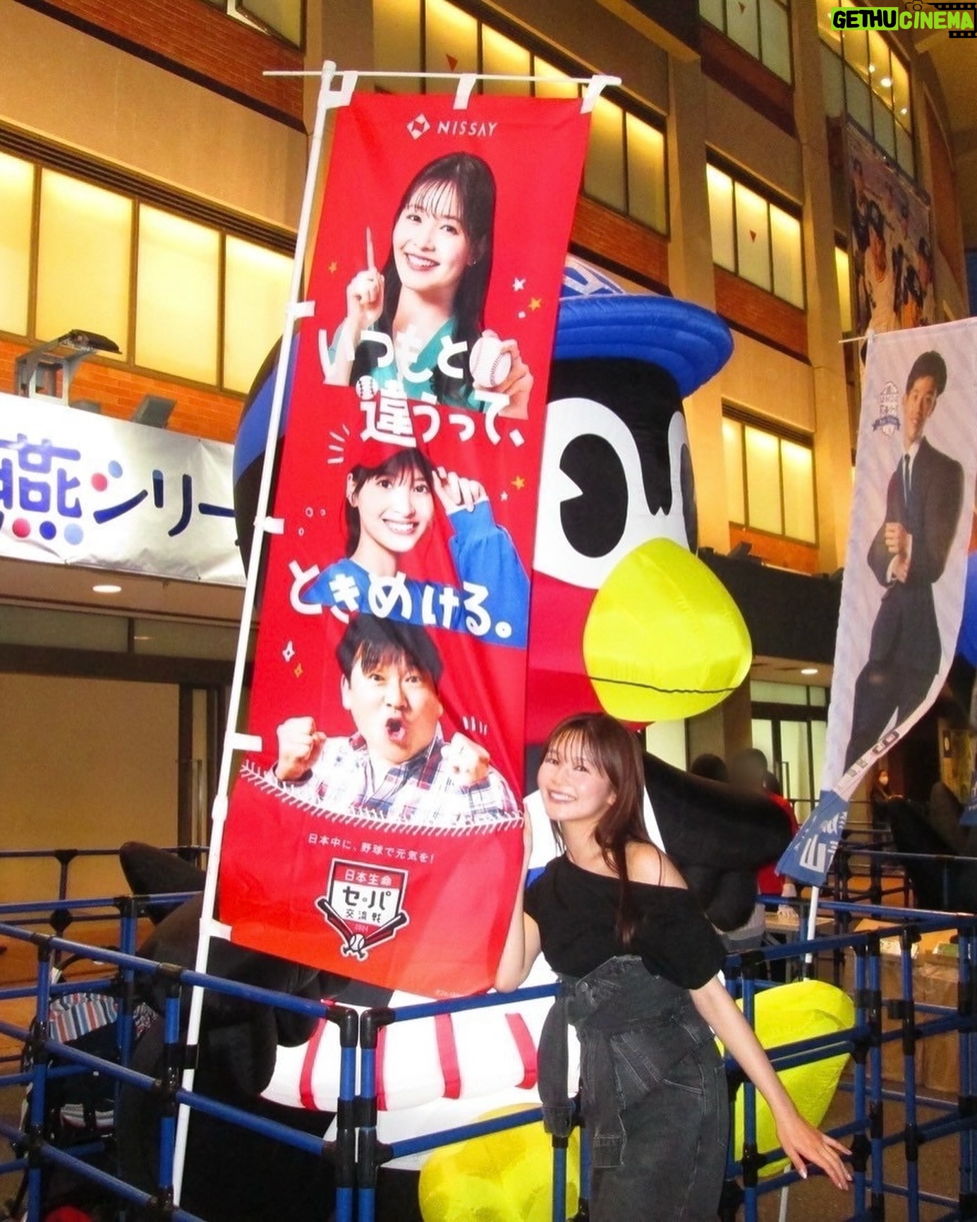 Actress Rinka Kumada HD Instagram Photos and Wallpapers June 2024 ...