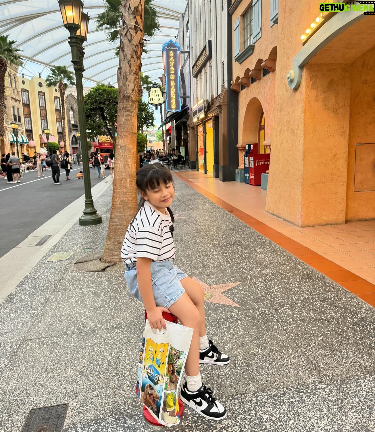 Actress Ririn Ekawati HD Instagram Photos and Wallpapers April 2024 ...