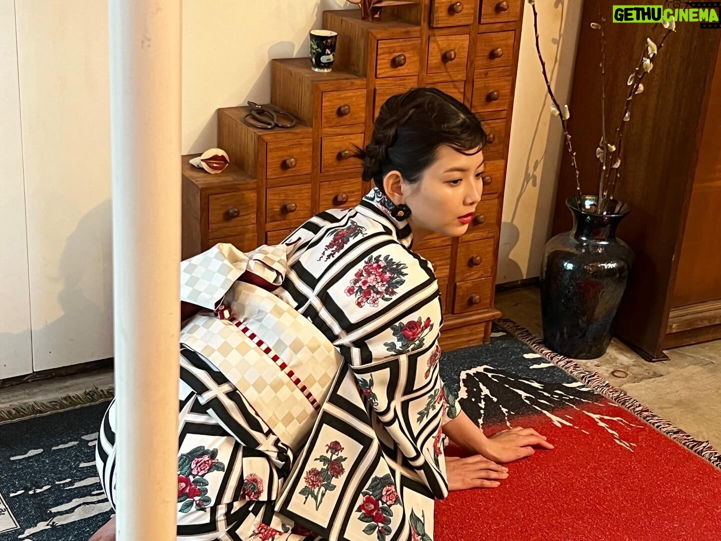 Risa Watanabe | Gethu Cinema