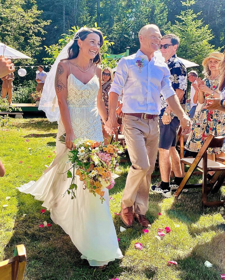 Rob 'Sluggo' Boyce's Instagram Gold: The 10 Most-Liked Posts