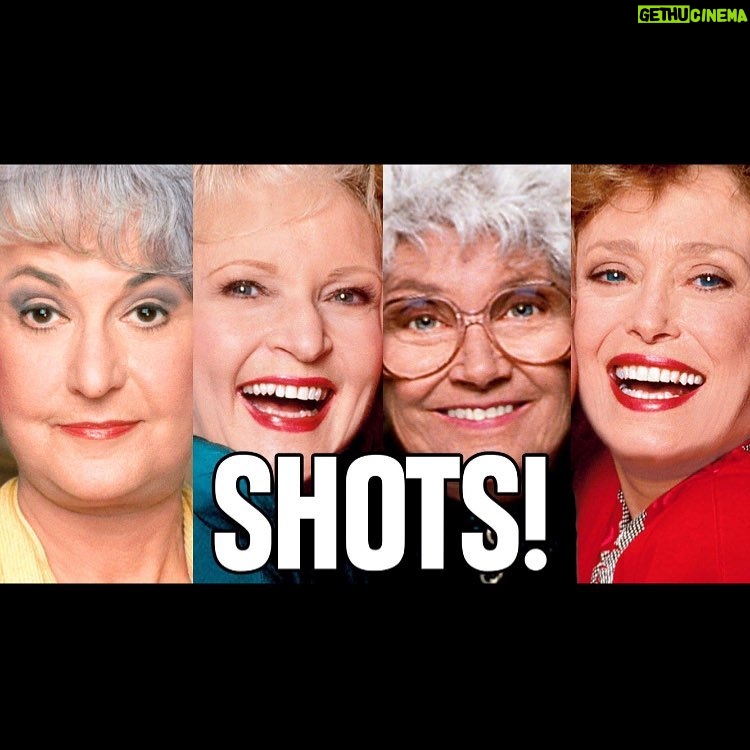 Robbie Turner | Gethu Cinema