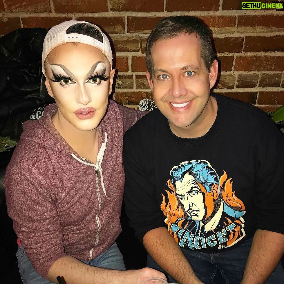 Robbie Turner | Gethu Cinema