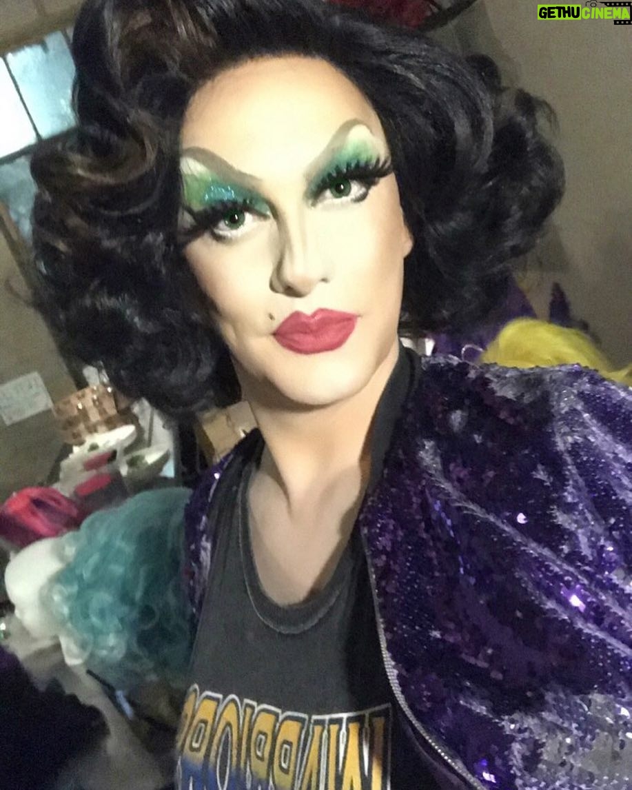 Robbie Turner | Gethu Cinema