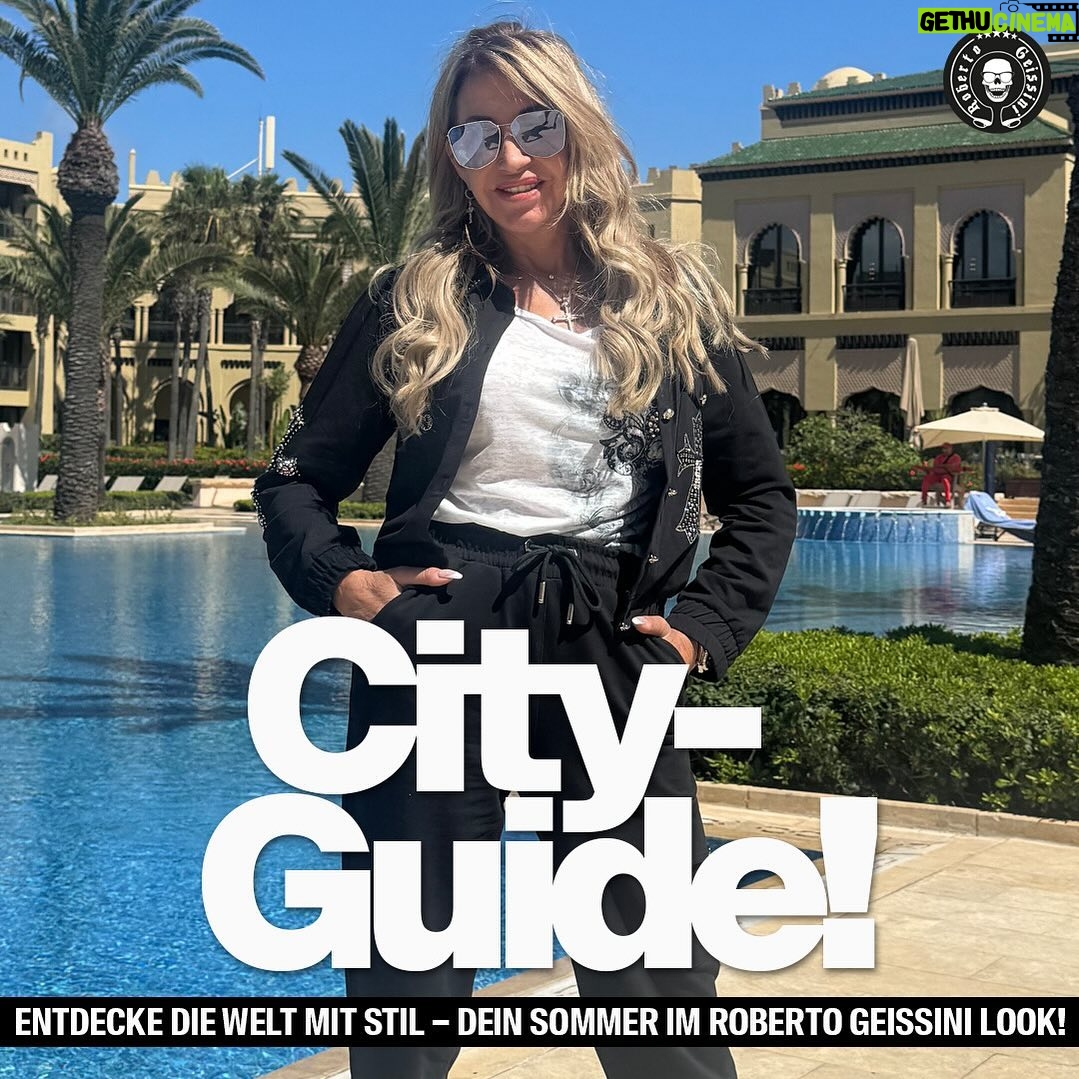 Robert Geiss Wiki, Biography, Age, Gallery, Spouse and more