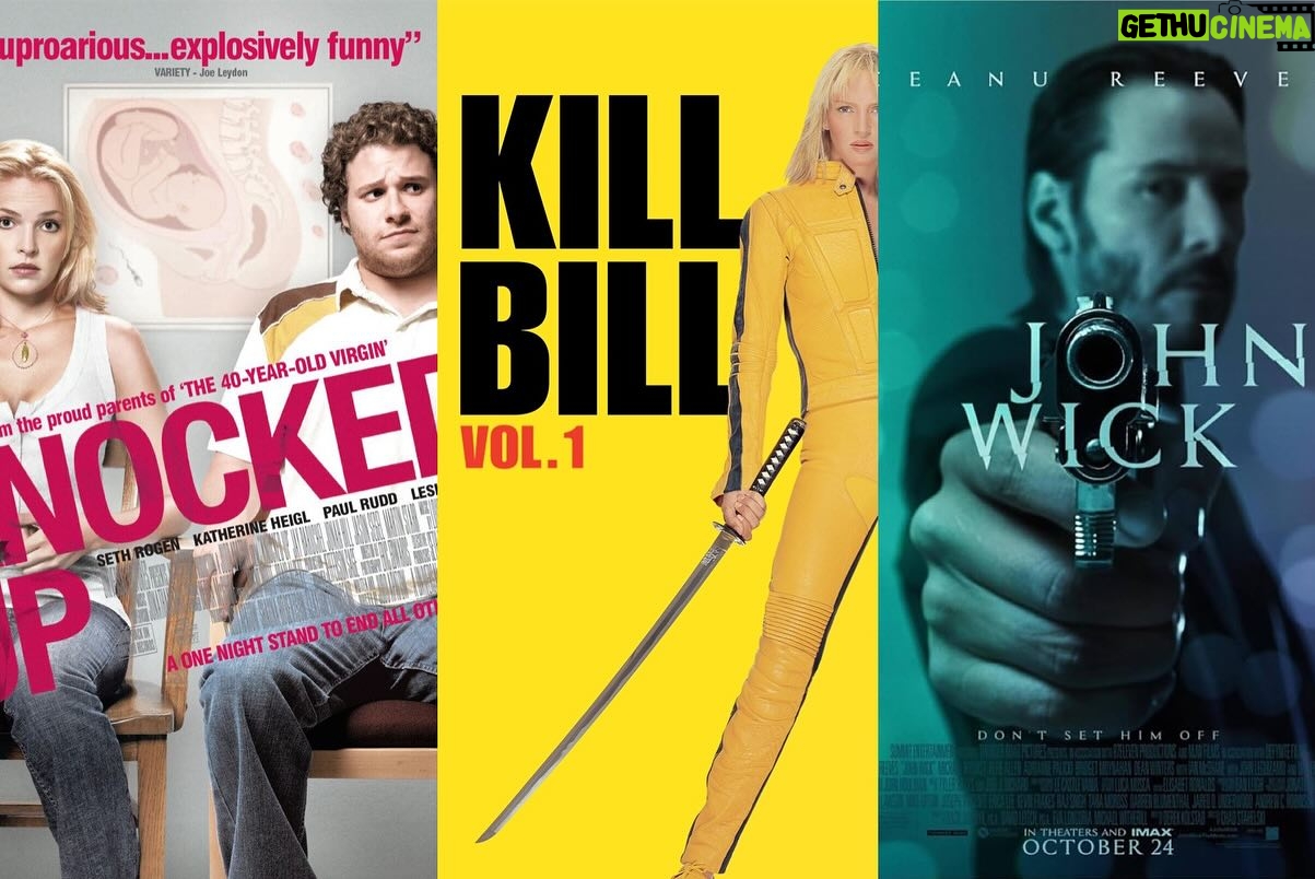 Actress Ronda Jean Rousey HD Instagram Photos and Wallpapers August ...