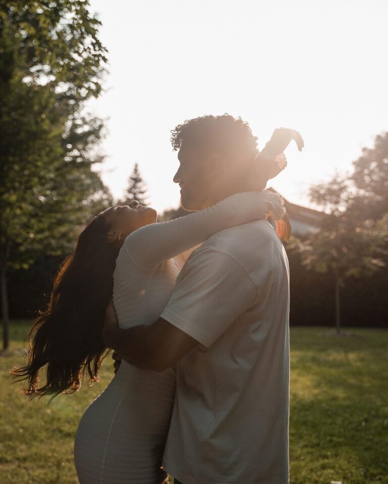 Unveiling Rym Nebbak's Most Liked Instagram Photos: A Top 10 List!