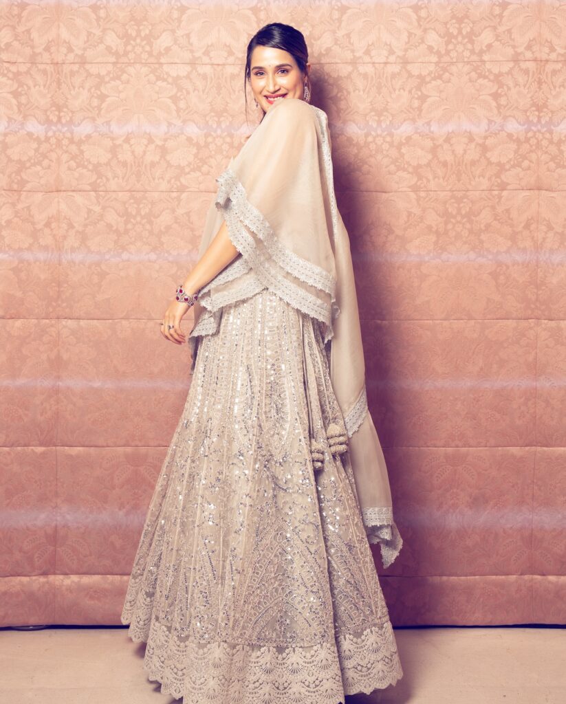 Actress Sagarika Ghatge HD Instagram Photos and Wallpapers July 2024 ...