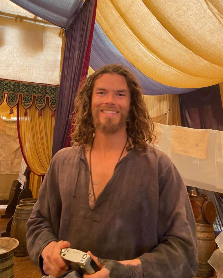 Top 10 Most Engaging Instagram Posts by Sam Corlett