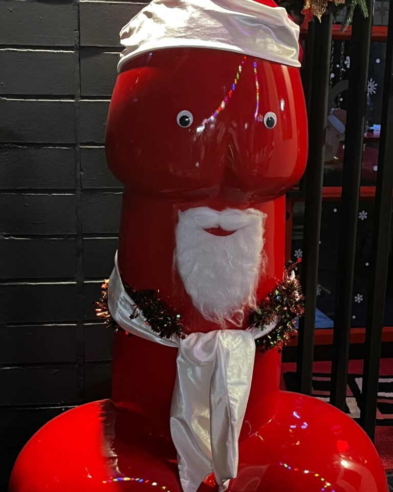 Sam See’s Instagram: The Top 10 Must-See Photos