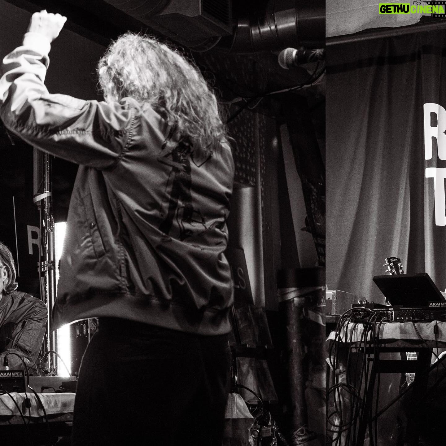 Samantha Morton | Gethu Cinema