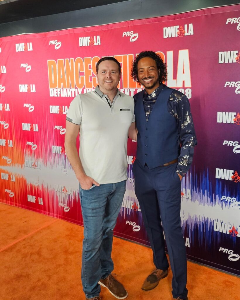 Actor Samba Schutte HD Instagram Photos and Wallpapers July 2024 ...