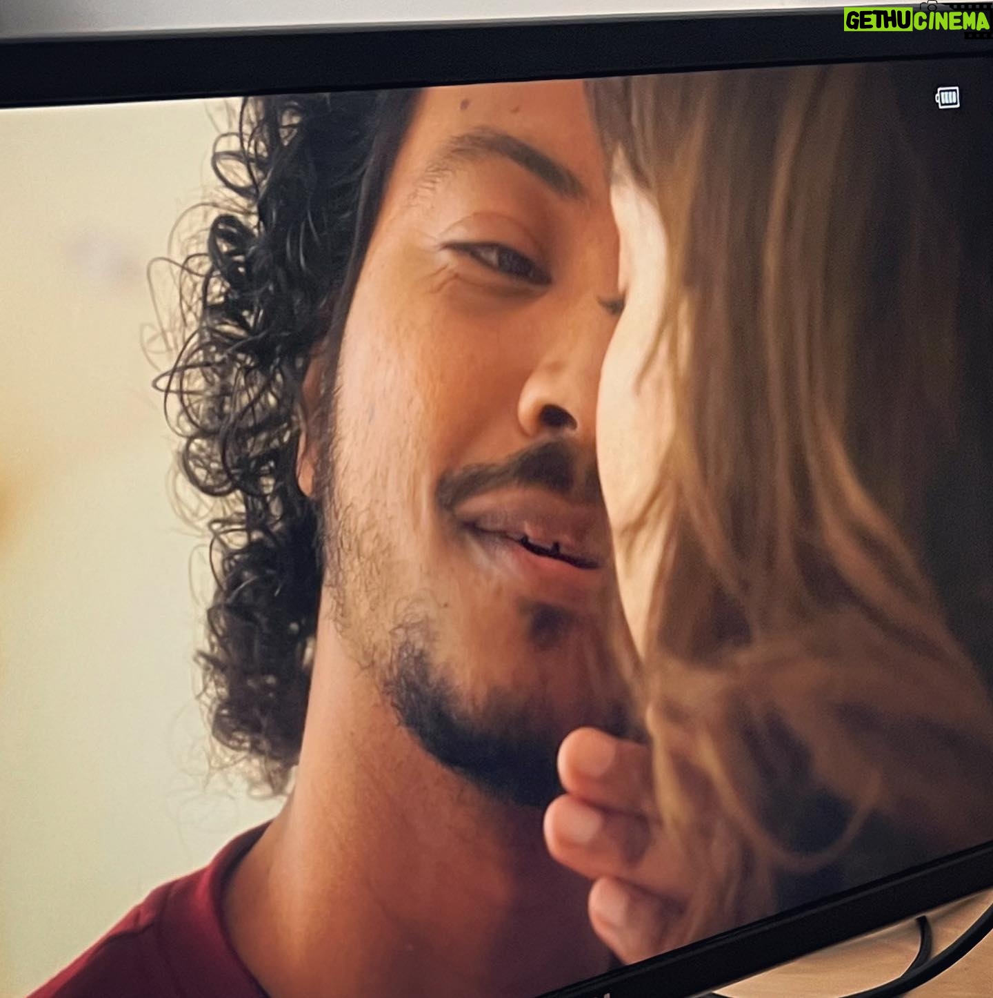 Samba Schutte | Gethu Cinema