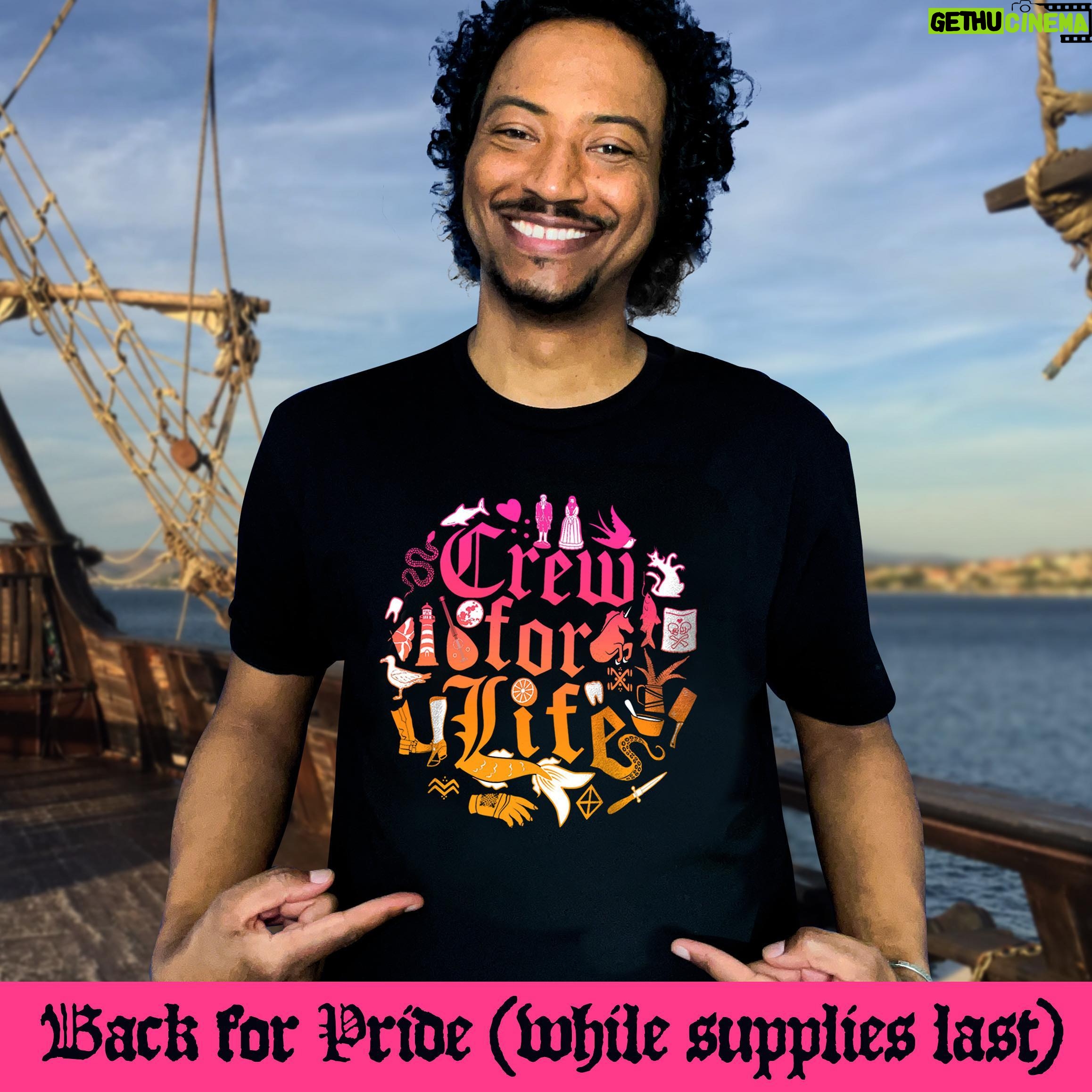 Samba Schutte | Gethu Cinema