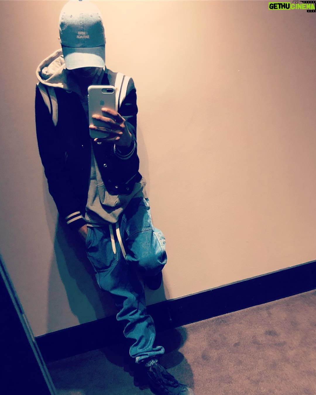 Samira Wiley | Gethu Cinema