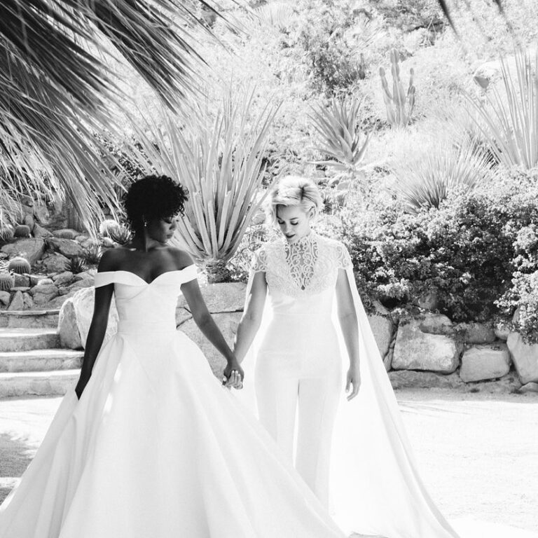 Samira Wiley's Instagram: The Top 10 Photos That Made Waves