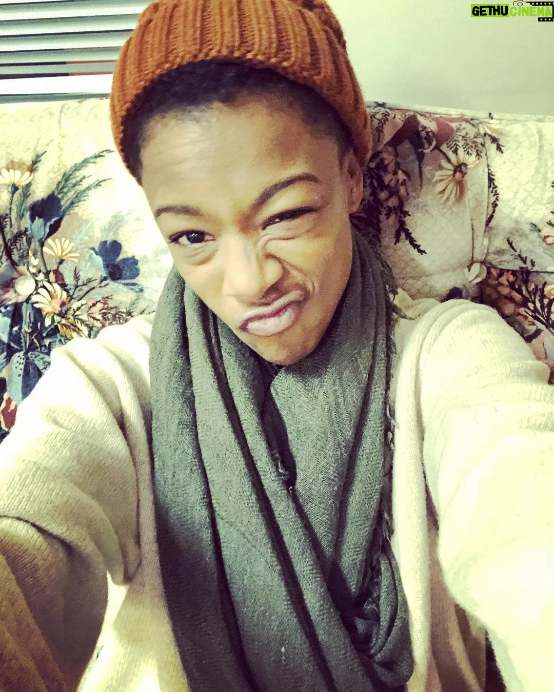 Samira Wiley | Gethu Cinema