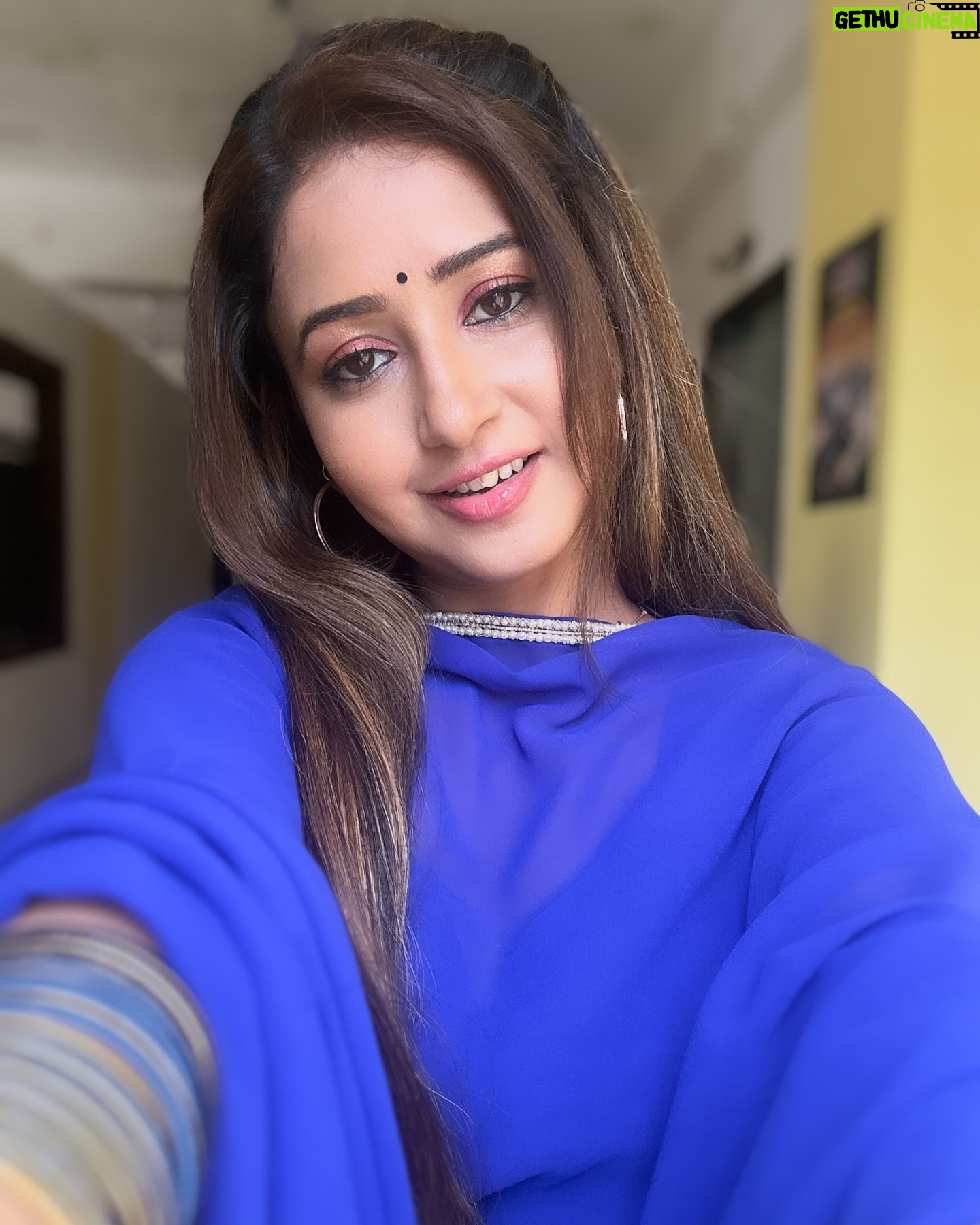 Sana Amin Sheikh | Gethu Cinema