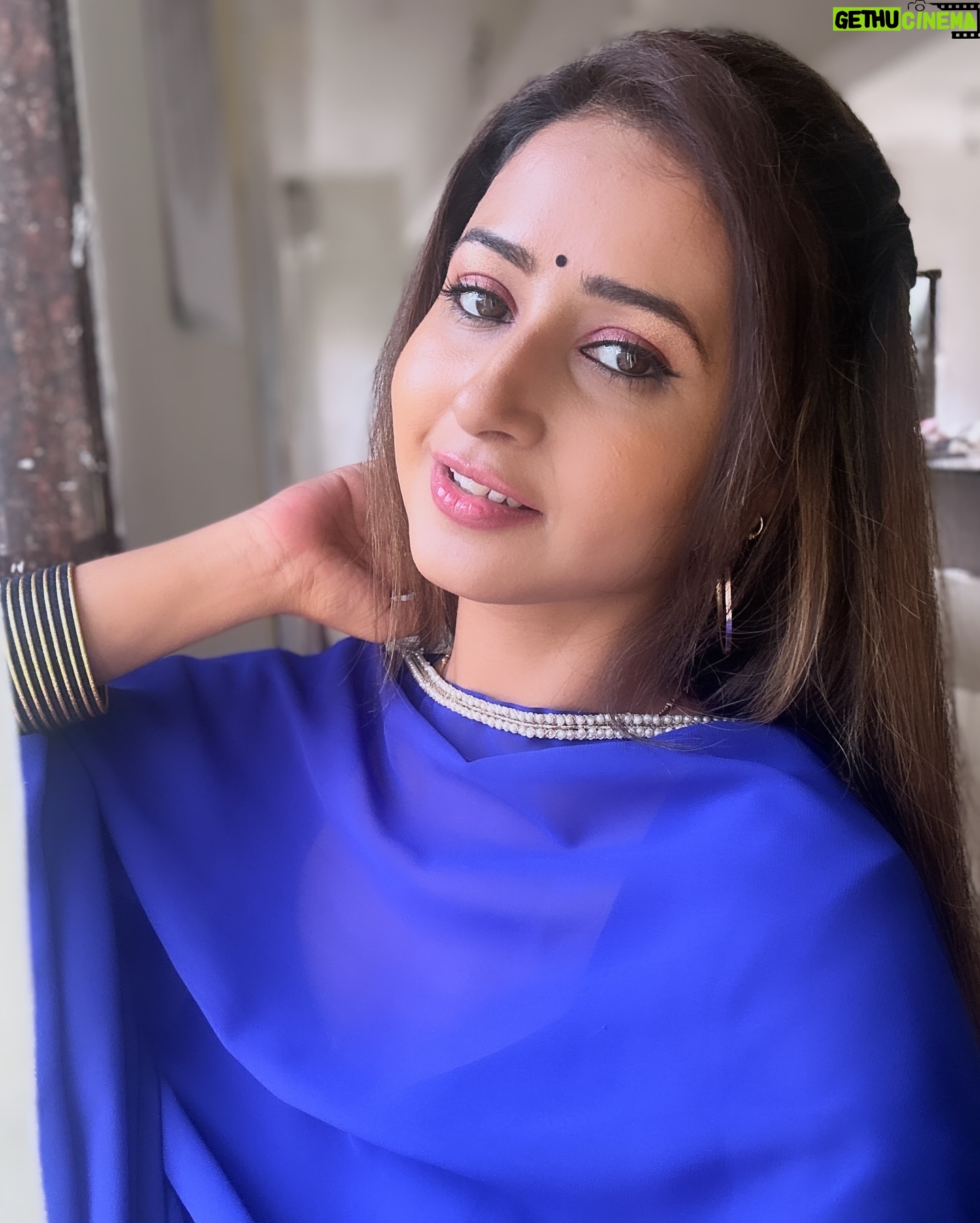 Actress Sana Amin Sheikh HD Photos and Wallpapers December 2024 | Gethu ...