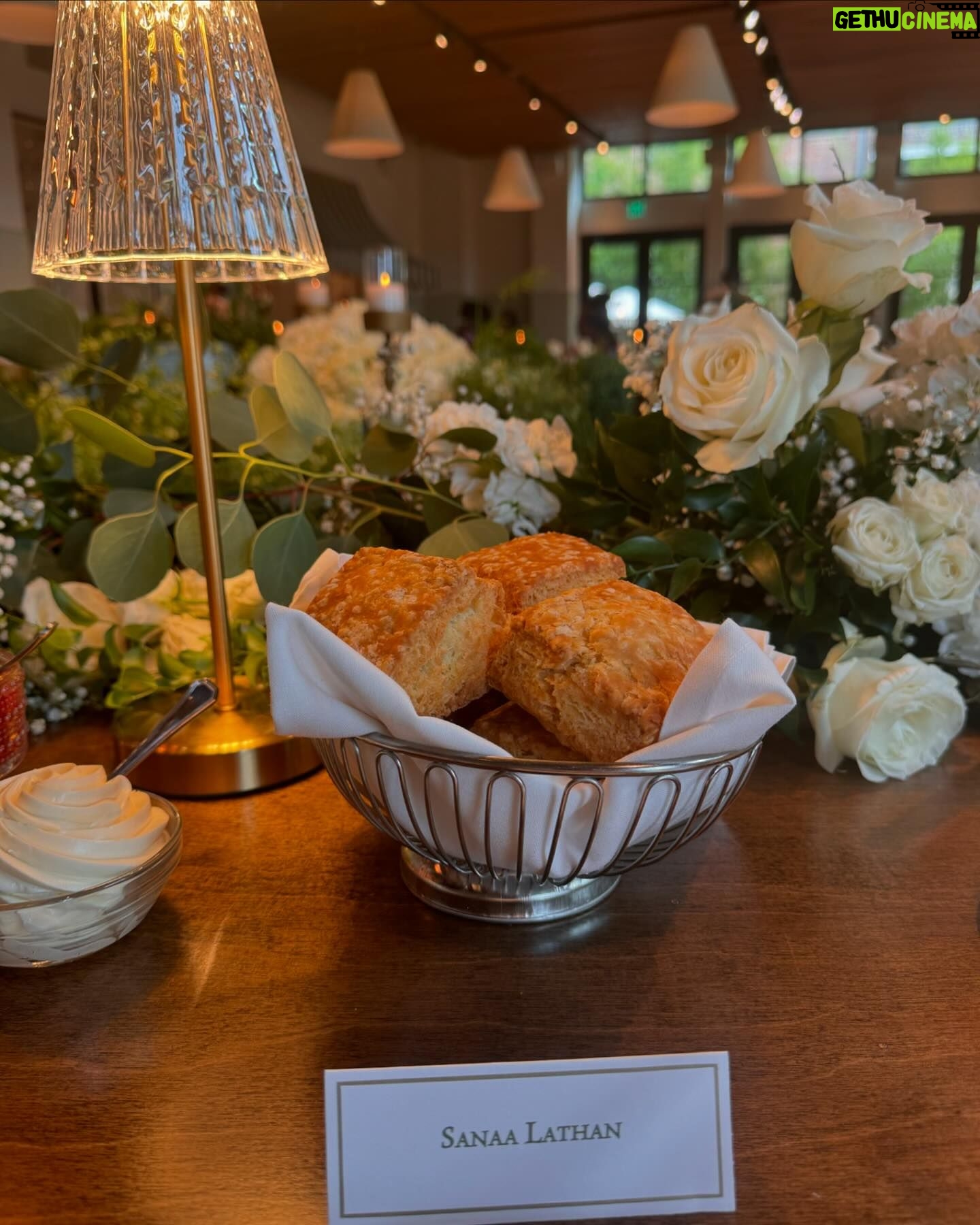 Sanaa Lathan | Gethu Cinema