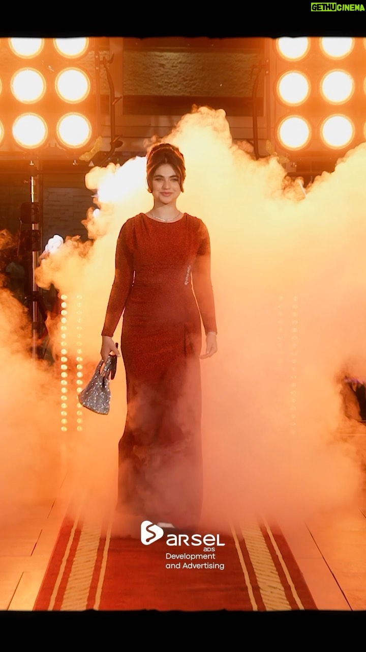 Sara Aws | Gethu Cinema