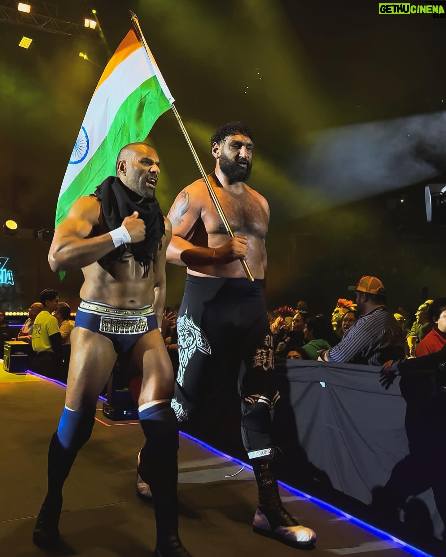 Actor Satnam Singh Bhamara HD Instagram Photos and Wallpapers August ...