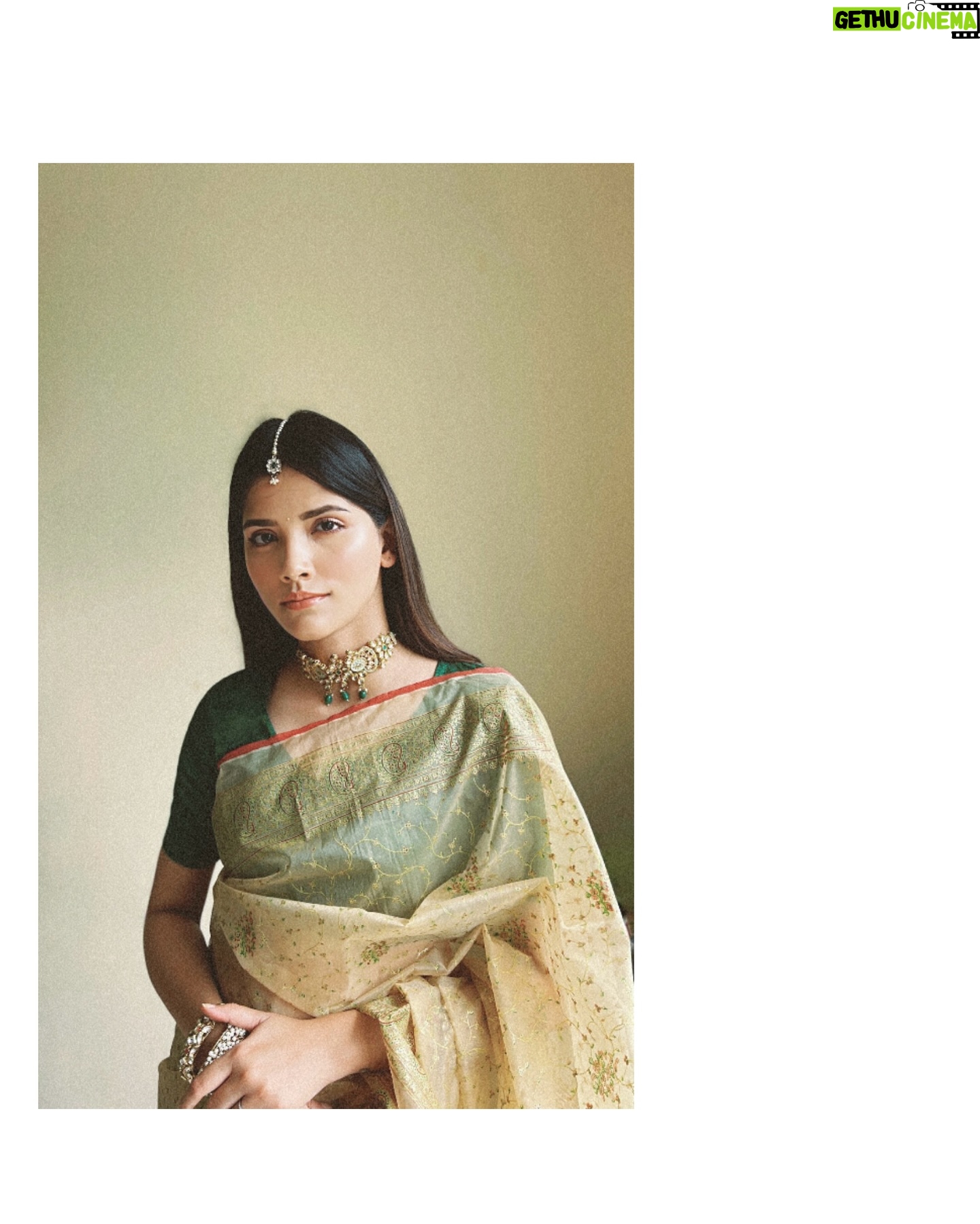 Actress Sayli Patil HD Instagram Photos and Wallpapers August 2024 ...